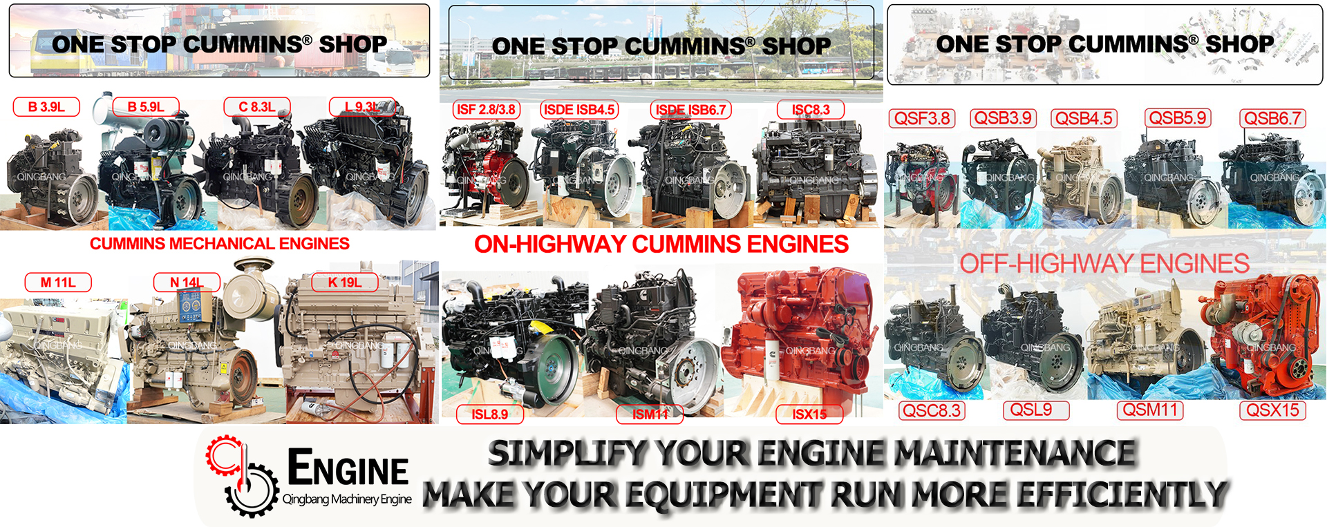 China cummins engine brake solenoid manufacturers, cummins engine brake ...