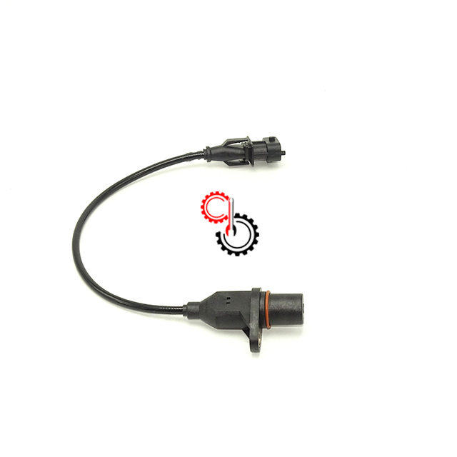 Foton Truck Engine Parts Cummins ISB Position Sensor 4890190 4890200 ...