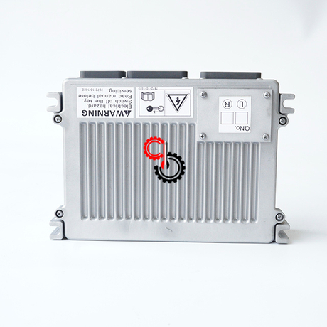 Excavator Engine Spare Parts Original Cummins 7872-20-1000 7872-72-4301 ...