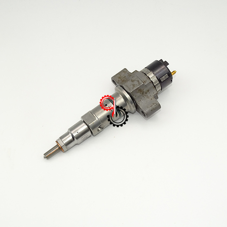 Machinery Accessories Original Cummins ISL QSL ISC QSC Injector Kit ...