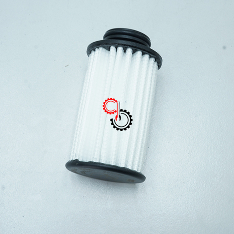 Machinery Engine Parts Cummins Dsl Exhaust Fluid Filter 5417706 - Buy ...