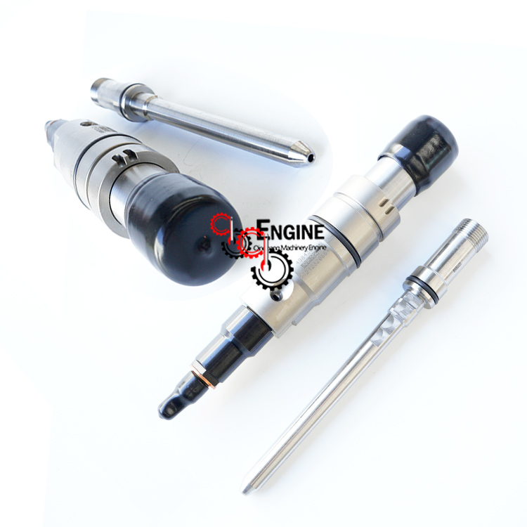 Diesel Engine Spare Parts Genuine Cummins ISX QSX 5579417 2872405 ...